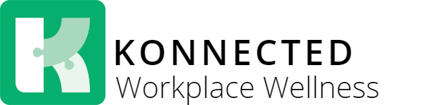 Konnected | Well-Being For And By All